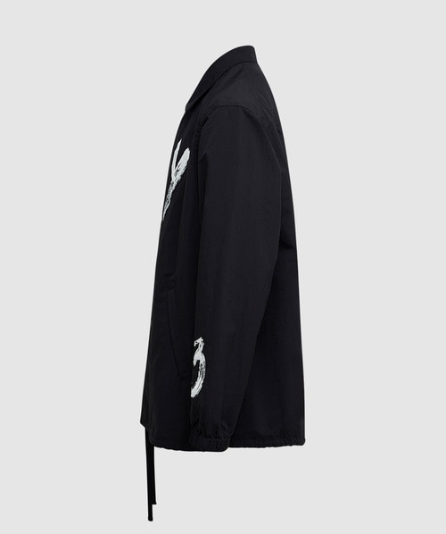 Y-3 Clothing | Y-3 Trainers | SEVENSTORE
