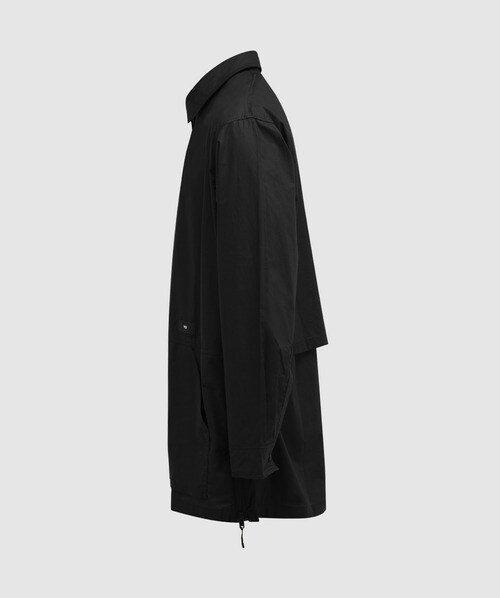 Y-3 Clothing | Y-3 Trainers | SEVENSTORE