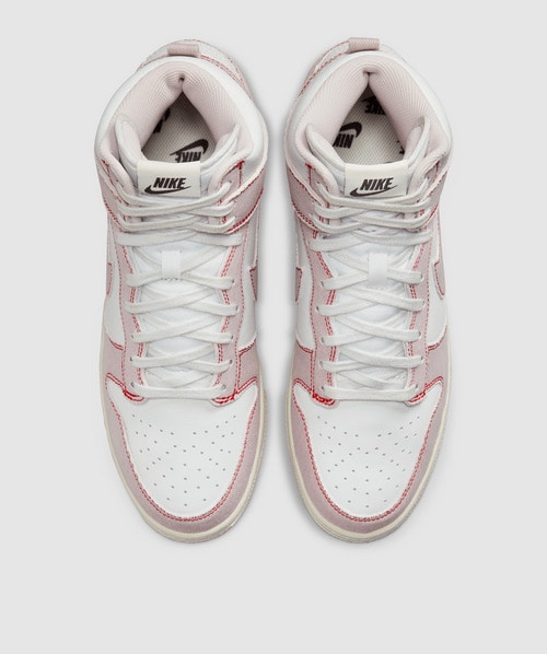 Sneaker Releases | Shoe Raffles | Sneaker Launches | SEVENSTORE