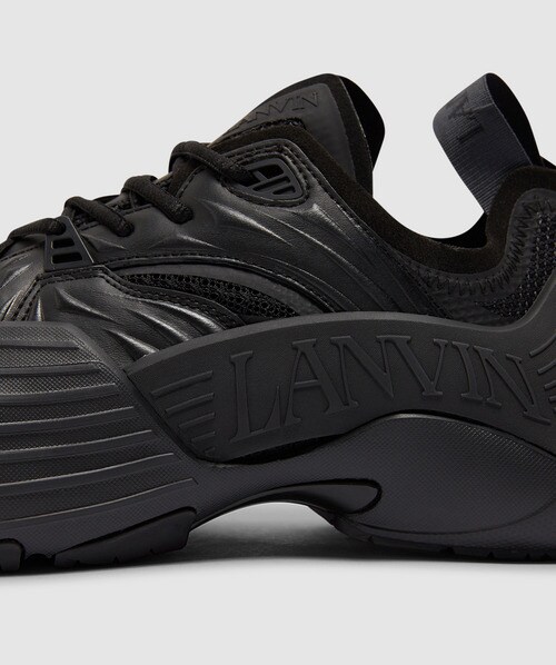 Lanvin | Lanvin Footwear | SEVENSTORE