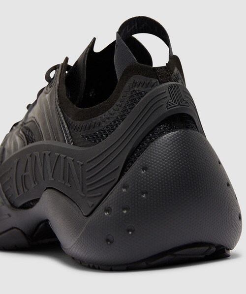 Lanvin | Lanvin Footwear | SEVENSTORE