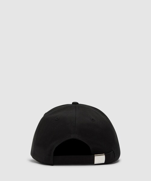 Men's Designer Hats | Men's Designer Caps | SEVENSTORE