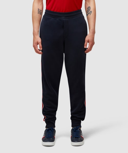Men's Trackpants | Designer Track Pants | SEVENSTORE