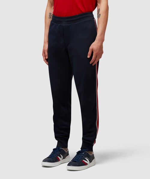 Men's Trackpants | Designer Track Pants | SEVENSTORE