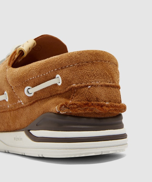 Visvim | Visvim Shoes | SEVENSTORE