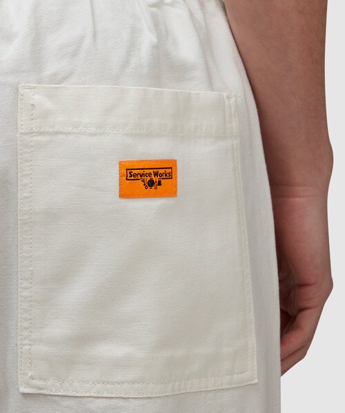 Service Works | Clothing & Accessories | SEVENSTORE