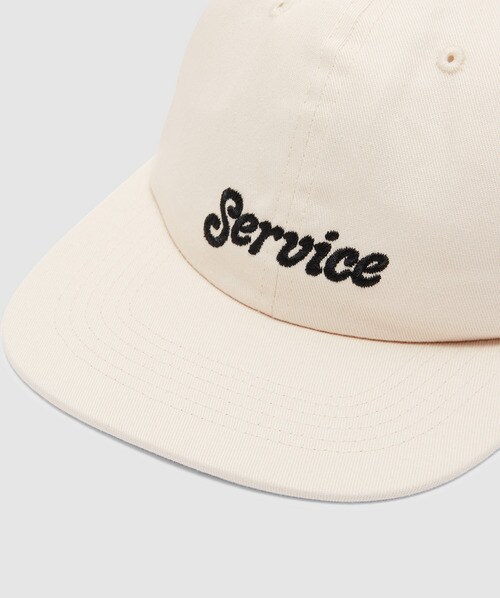 Service Works | Clothing & Accessories | SEVENSTORE