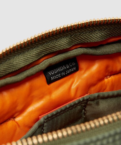 Porter Yoshida Co | Porter Bags & Backpacks | SEVENSTORE