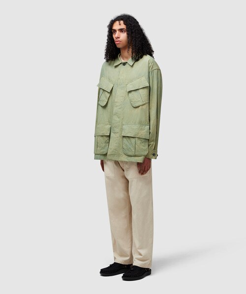 Engineered Garments | Clothing & Apparel | SEVENSTORE