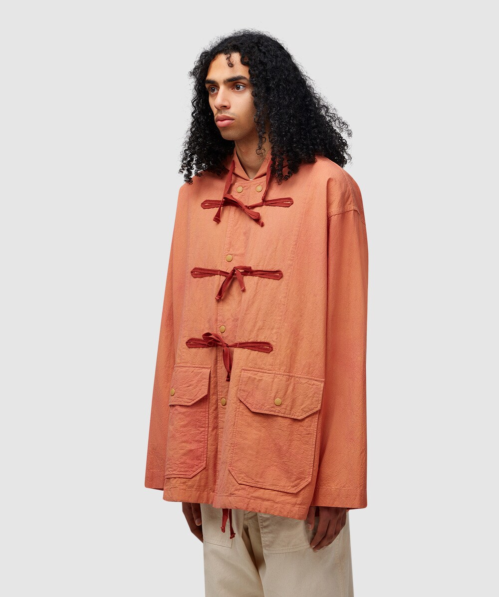 Engineered Garments | Clothing & Apparel | SEVENSTORE