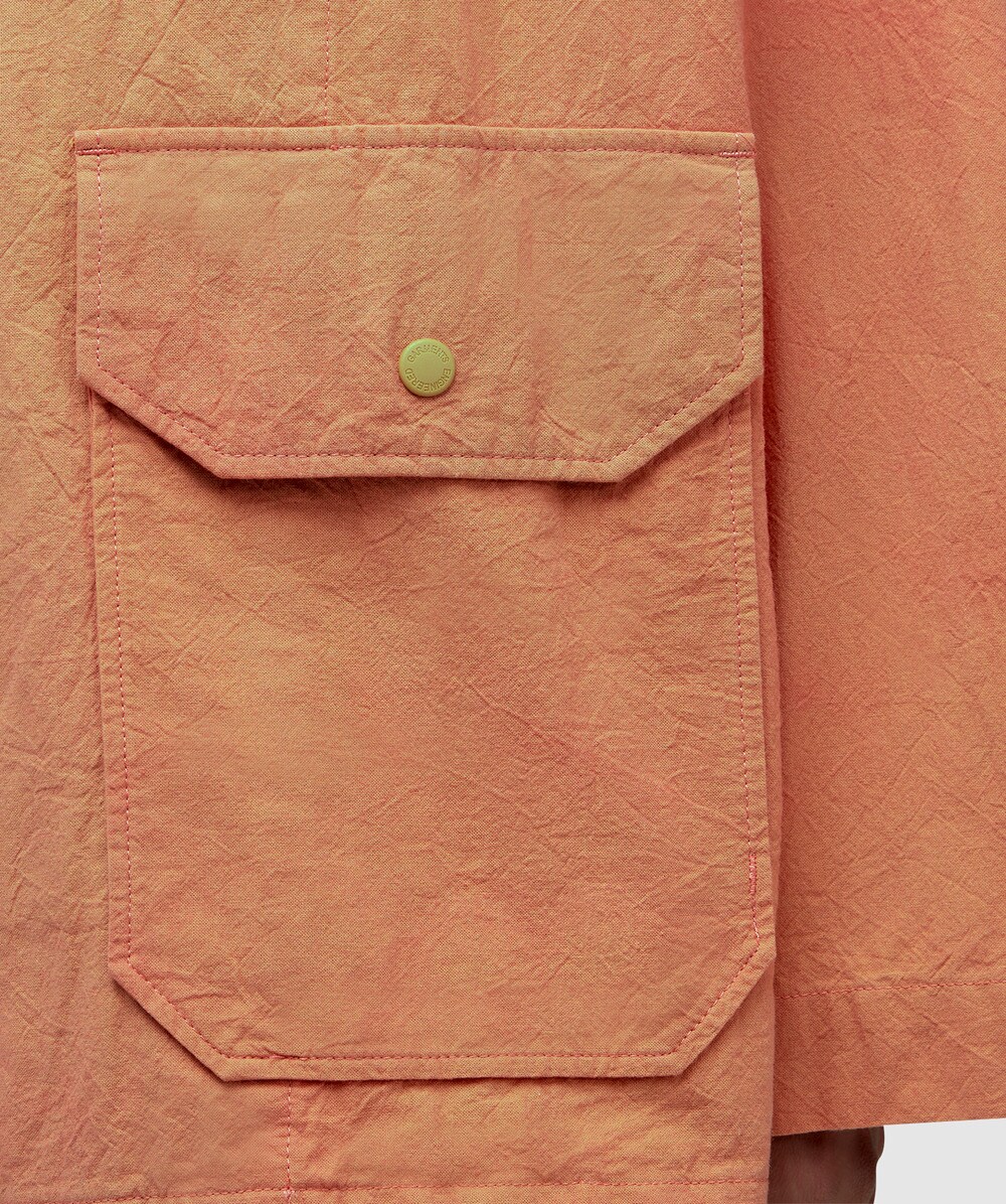 Engineered Garments | Clothing & Apparel | SEVENSTORE