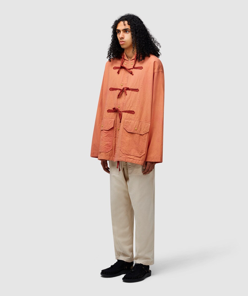 Engineered Garments | Clothing & Apparel | SEVENSTORE