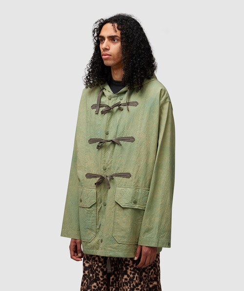 Engineered Garments | Clothing & Apparel | SEVENSTORE