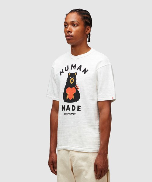 Human Made | Clothing & Accessories | SEVENSTORE