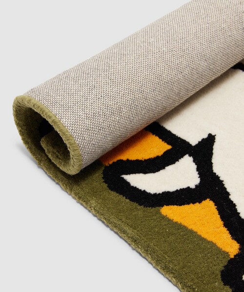 Sale | Men's Clothing & Footwear | SEVENSTORE