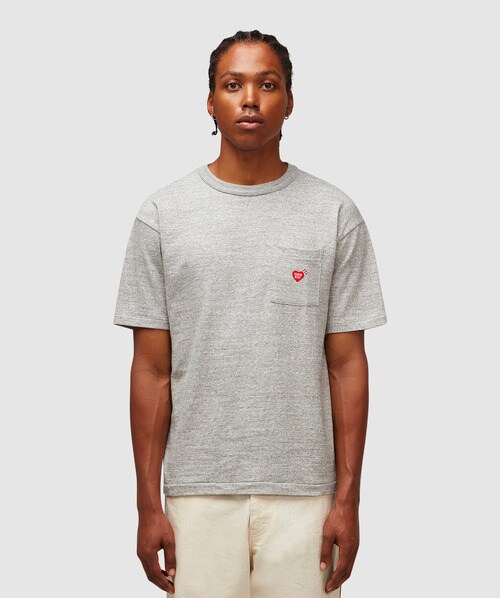 Human Made | Clothing & Accessories | SEVENSTORE