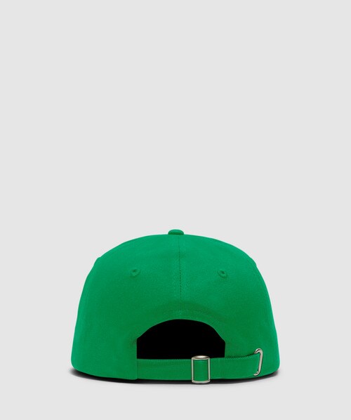 Men's Designer Hats | Men's Designer Caps | SEVENSTORE