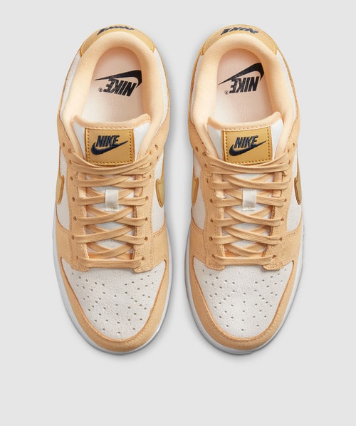 Sneaker Releases | Shoe Raffles | Sneaker Launches | SEVENSTORE