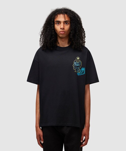 Brain Dead | Brain Dead Clothing | SEVENSTORE