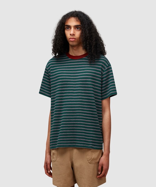 Brain Dead | Brain Dead Clothing | SEVENSTORE