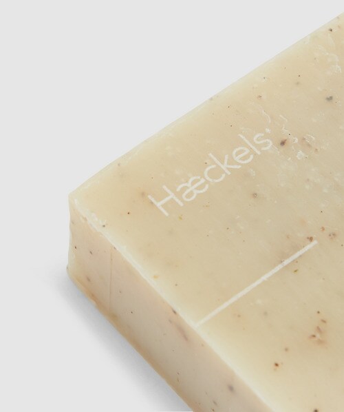 Haeckels | Haeckels skincare | SEVENSTORE