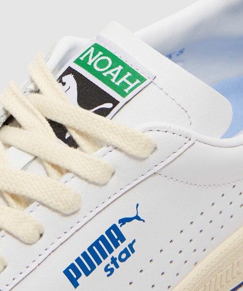 Puma Footwear | Puma Sneakers For Men | SEVENSTORE