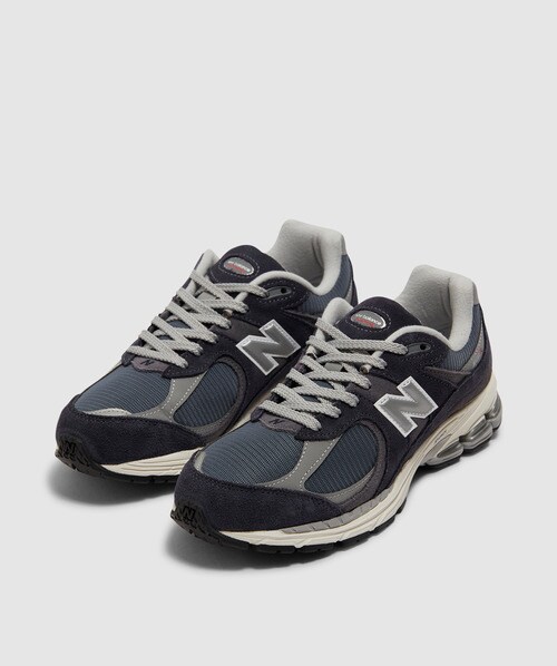 Men's Sneakers | Men's Footwear | SEVENSTORE