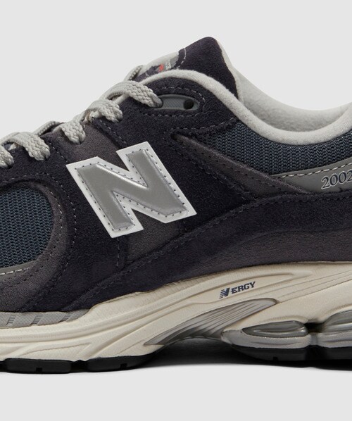 Men's Sneakers | Men's Footwear | SEVENSTORE