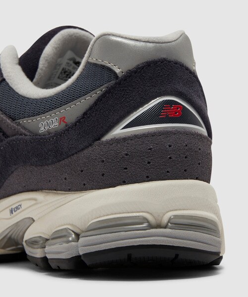 Men's Sneakers | Men's Footwear | SEVENSTORE