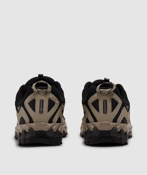 Sale | Men's Clothing & Footwear | SEVENSTORE