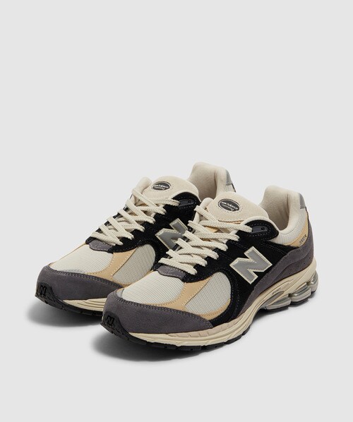 Men's Sneakers | Men's Footwear | SEVENSTORE