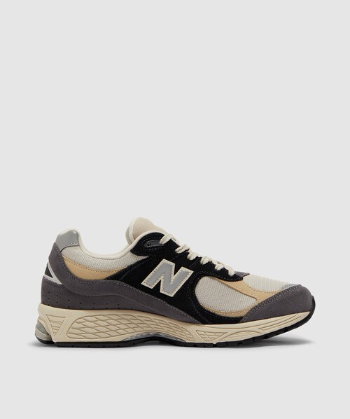 Men's Sneakers | Men's Footwear | SEVENSTORE