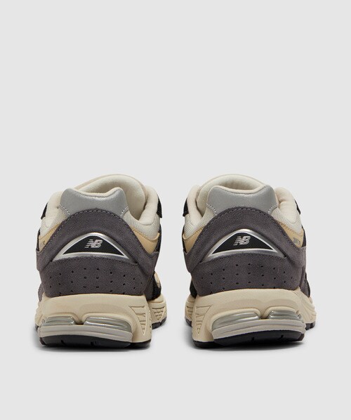 New Balance | New Balance Trainers UK | SEVENSTORE
