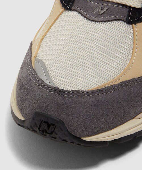 Men's Sneakers | Men's Footwear | SEVENSTORE