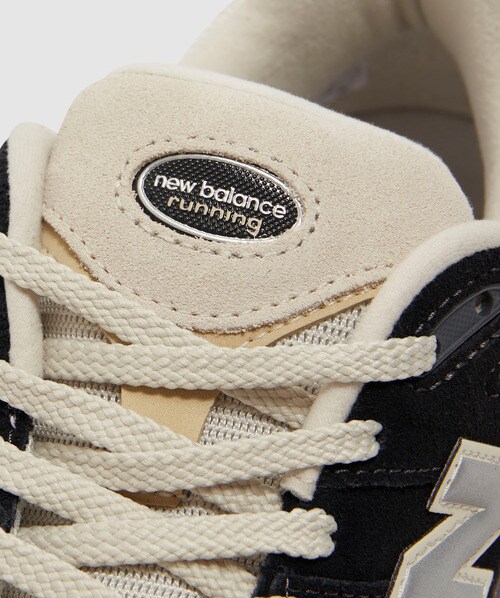 Men's Sneakers | Men's Footwear | SEVENSTORE