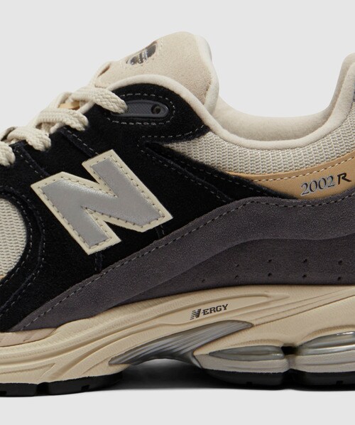 Men's Sneakers | Men's Footwear | SEVENSTORE