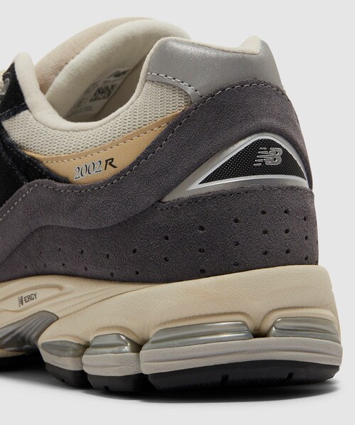 Men's Sneakers | Men's Footwear | SEVENSTORE