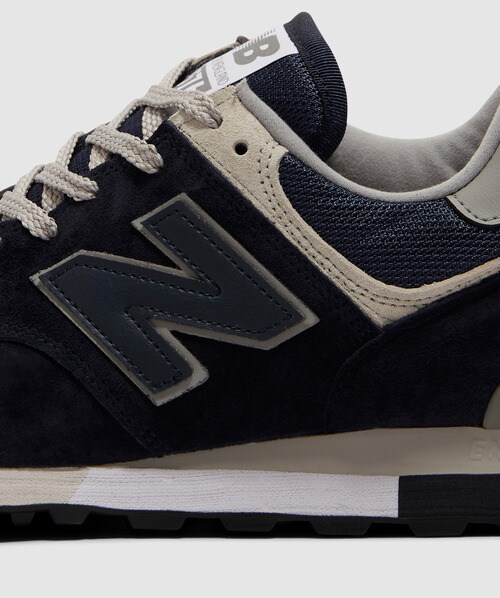 New Balance | New Balance Trainers UK | SEVENSTORE