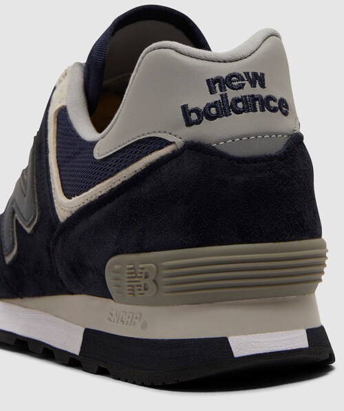 New Balance | New Balance Trainers UK | SEVENSTORE