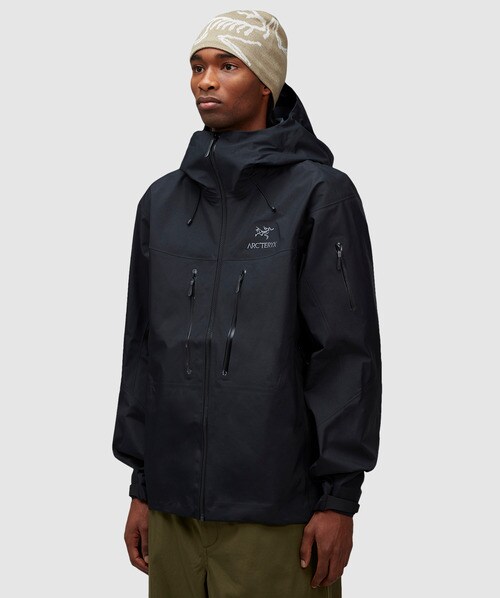 Arc’teryx | Arc’teryx Sale | SEVENSTORE
