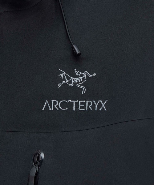 Arc’teryx | Arc’teryx Sale | SEVENSTORE