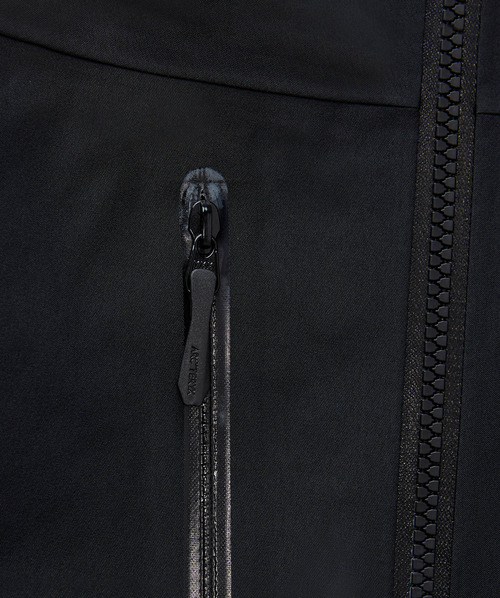 Arc’teryx | Arc’teryx Sale | SEVENSTORE