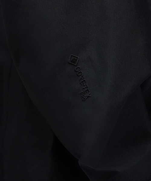 Arc’teryx | Arc’teryx Sale | SEVENSTORE