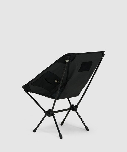 Helinox | Helinox Outdoor | SEVENSTORE