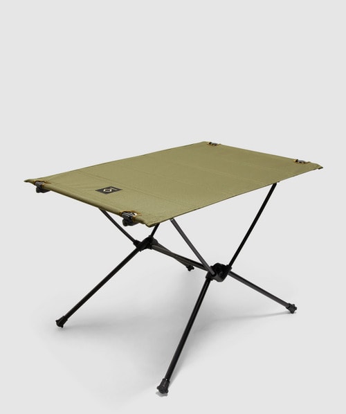 Helinox | Helinox Outdoor | SEVENSTORE