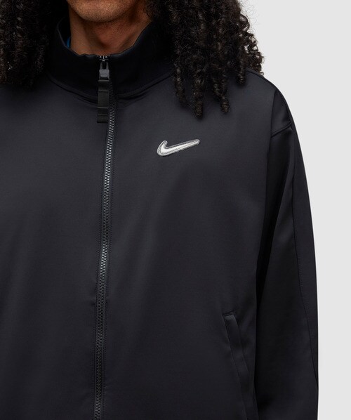 Nike X NOCTA | Clothing & Footwear | SEVENSTORE