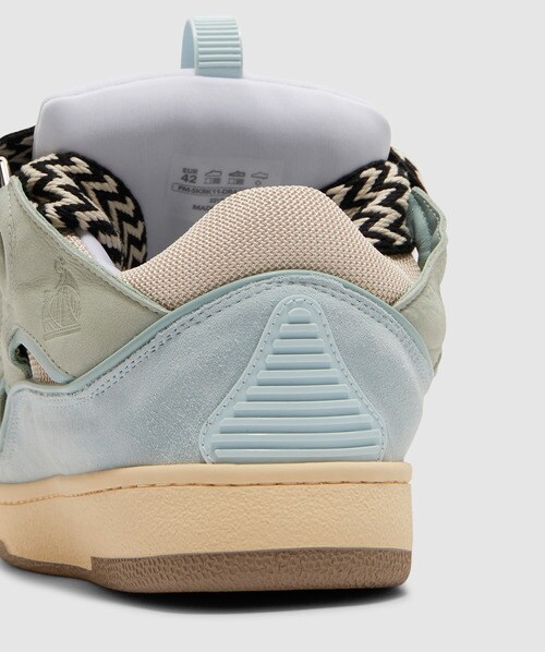 Lanvin | Lanvin Footwear | SEVENSTORE