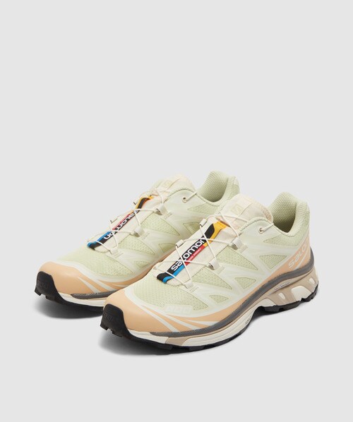 Salomon S-Lab | Salomon Shoes | SEVENSTORE