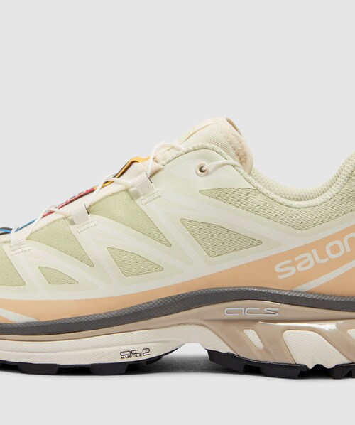 Salomon S-Lab | Salomon Shoes | SEVENSTORE