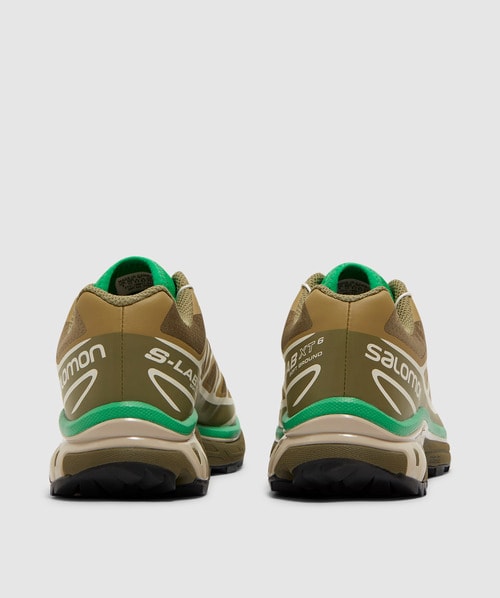 Salomon S-Lab | Salomon Shoes | SEVENSTORE